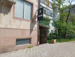Sport club Axis (Jusup Abdrakhmanov Street No:97/1), çok amaçlı spor tesisleri  Bişkek'ten