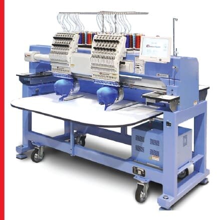 Dikiş ekipmanları Agsm - Advance Garment Sewing Machines, Dubai, foto