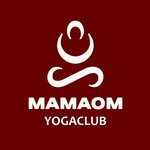 МамаОм (Anapskoye Highway No:1Г), yoga stüdyosu  Anapa'dan