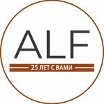 Alf Market (Sverdlovsky Tract No:5/17), kaplama malzemeleri  Çeliabinsk'ten