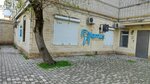 Status (Promyshlennaya ulitsa No:23, Tsentralniy City administrative district, Tsentralniy Microdistrict), emlak ofisi  Krasnodar'dan