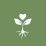 Yegoryevsk seedlings (Nechayevskaya ulitsa No:57/7), sera ve bahçe ürünleri  Yegoryevsk'ten