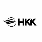 Hkk (North Rhine-Westphalia, Rhein-Kreis Neuss, Rheydter Straße, 115), isıtma sistemleri ve ekipmanları  Korschenbroich'tan