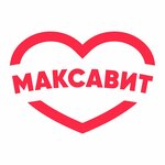 Maksavit, office (Nartova Street No:6к6), yönetim ofisi  Nijni Novgorod'dan