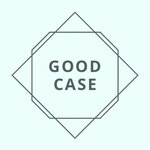 Good Case (Kuznetskstroevskiy Avenue No:34Б, Novokuznetsk), telefon tamir servisi  Novokuznetsk'ten