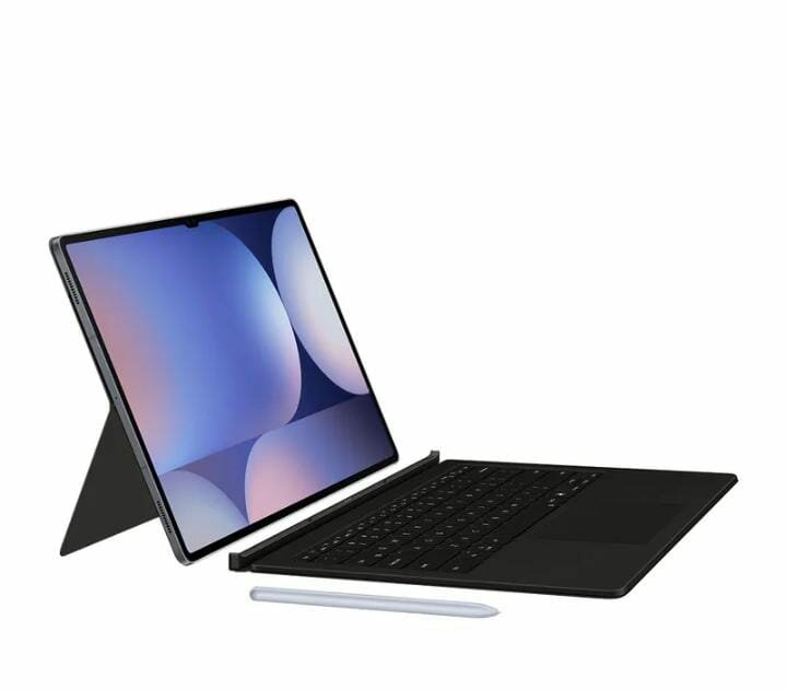Dizüstü bilgisayarlar ve tabletler Konate Store, Abican, foto
