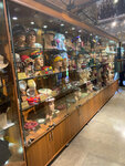 Şapka Müzesi (Saraçlar Mah., Vedat Tek Sok., Merkez, Kastamonu), müzeler ve sanat galerileri  Kastamonu'dan