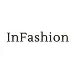 InFashion (Kulakhmetov Street No:28), giyim mağazası  Kazan'dan
