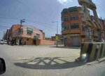 Social Events Salon El Mirador (Department of La Paz, Provincia Murillo, El Alto, Avenida Luis Espinal, 1027), kutlama sunucuları  El Alto'dan