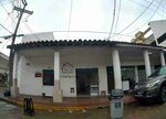 La Vieja Esquina (Santa Cruz de la Sierra, Distrito Municipal 11, Subdistrito CI, Junín, 298), restoran  Bolivya'dan