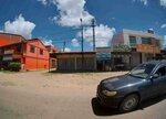 Decoracion Esperanza (Santa Cruz de la Sierra, Avenida Mariscal Santa Cruz), mobilya tamir, tadilat  Santa‑Krus'tan