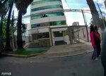 Ditgroup (Department of Cochabamba, Provincia de Cercado, Cochabamba, Avenida Libertador Simón Bolívar), elektrik ürünleri  Cochabamba'dan
