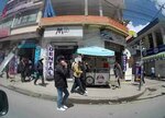 Medical Team (Department of La Paz, Provincia Murillo, El Alto, Upea, Avenida Sucre A, 121), medikal cihaz firmaları  El Alto'dan