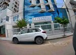 Crecer (Department of Cochabamba, Provincia de Cercado, Cochabamba, Avenida de las Heroínas, 1064), finansal danışmanlık  Cochabamba'dan