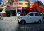Sofia Al Paso (Department of La Paz, Provincia Murillo, La Paz, Cotahuma, Sopocachi, Avenida Ecuador, 2146), market  La Paz'dan