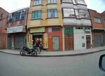 Dayana Loans (Department of La Paz, Provincia Murillo, El Alto, Quillacollo, 302), rehincilik  El Alto'dan