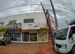 Zbl Hydraulic Solutions (Santa Cruz de la Sierra, Distrito Municipal 4, Subdistrito 51, Río La Ciénaga, 1550), web tasarım hizmetleri  Santa‑Krus'tan