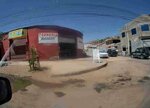 Ramos Turning Shop (Department of Cochabamba, Provincia de Cercado, Cochabamba, Avenida Siglo XX), metal eşya tamircileri  Cochabamba'dan