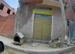 Artesanias Bordados Coronado (Department of La Paz, Provincia Murillo, El Alto, Ingenio 1Ra Unidad, Tiquina), ev tekstili toptancıları  El Alto'dan