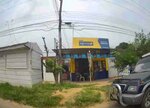 Internet-Bookstore-TigoMoney Okinawa (Santa Cruz de la Sierra, Distrito Municipal 5, Subdistrito 68, Avenida San Silvestre), i̇nternet kafeler  Santa‑Krus'tan