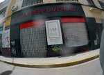 Lux Perfumerías (Department of Cochabamba, Provincia de Cercado, Cochabamba, Avenida General José de San Martín, 218), kozmetik ürünleri ve parfümeri dağıtıcıları  Cochabamba'dan