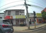 New Dent Odontología Integral (Santa Cruz de la Sierra, Distrito Municipal 11, Subdistrito CIV, Mercado, 594), özel ağız ve diş sağlığı klinikleri ve muayenehaneleri  Bolivya'dan