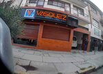 Vasquez Empresa Constructora S. R. L (Department of Cochabamba, Provincia de Cercado, Cochabamba, Calle Antezana Mariano, 469), i̇nşaat firmaları  Cochabamba'dan