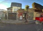 Atelier and Fashions (Department of La Paz, Provincia Murillo, La Paz, Calacoto, Avenida Clemente Inofuentes, 1329), terziler  Bolivya'dan
