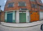 Abogados Umsa (Department of La Paz, Provincia Murillo, El Alto, Central Villa Dolores, Calle 14), avukatlar  El Alto'dan