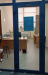 Первый юридический центр (Bolshaya Sadovaya Street No:188А), gerçek kişilerin iflası  Rostov‑na‑Donu'dan