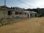 Afi Luxury Group (Abidjan, Cocody, Quartier de la Djorobité I), i̇nşaat ve tasarım hizmetleri  Abican'dan
