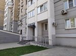 Top Ten (Velozavodskaya Street No:2к3), fitness ve spor ekipmanı firmaları  Moskova'dan