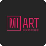 Mi Art Design Studio (Nakhimovsky Avenue No:24с1), bölme sistemleri  Moskova'dan