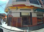 Carpentry (Department of La Paz, Provincia Murillo, El Alto, Caluyo, Avenida 5), kerestecilik  El Alto'dan