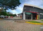 Appliance Repair (Santa Cruz de la Sierra, Distrito Municipal 11, Subdistrito 5, Cnl. F. Romero, 166), beyaz eşya servisleri  Bolivya'dan