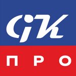 Techgik. Pro (Bol'shevistskaya Street No:131), kompresör ekipmanları firmaları  Novosibirsk'ten