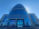 Cafeteria (Syǵanaq kóshesi No:70), kantin, yemekhane  Astana'dan