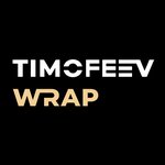 Timofeev-Wrap (1st Izmaylovskogo Zverintsa Street No:8), araç film kaplama  Moskova'dan