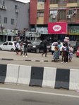 Amadou Mounirou (Luanda Province, Municipality of Luanda, Valódia), ev eşyası mağazaları  Loanda'dan