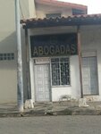 Lawyers (Santa Cruz de la Sierra, Distrito Municipal 1, Subdistrito 36, Antonio Barba, 131), hukuk büroları  Santa‑Krus'tan