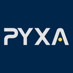 Pyxa (Valais, Sierre, Rue des Sablons), yazılım firmaları  Valais'den