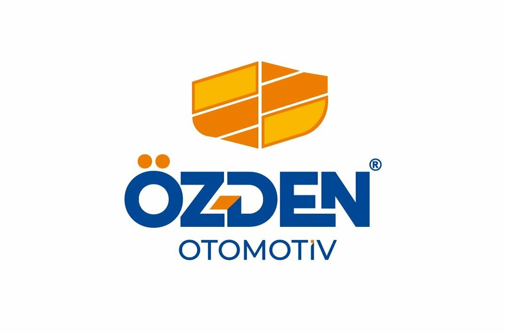Otomobil parçaları imalatı Özden Otomotiv, Konya, foto
