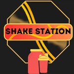 Shake Station (Moscow, Novomoskovskiy Administrative Okrug, Vnukovo District, Korneya Chukovskogo Street, 2с1), spor beslenme  Moskova'dan