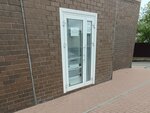 Северо-западный (Bryanskaya street No:15А), lojistik firmaları  Voronej'den