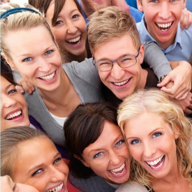 i̇kinci el eşya satışı Тим, Moskova, foto