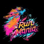 RunMania (Dinamo Avenue No:44), spor kulüpleri  Saint‑Petersburg'dan