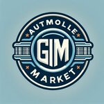 Gm Market (Kirova Street No:19), otomobil yedek parçaları  Penza'dan