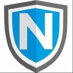 Nafis Cleaning (Azata Abbasova Street No:3), temizlik şirketleri  Kazan'dan