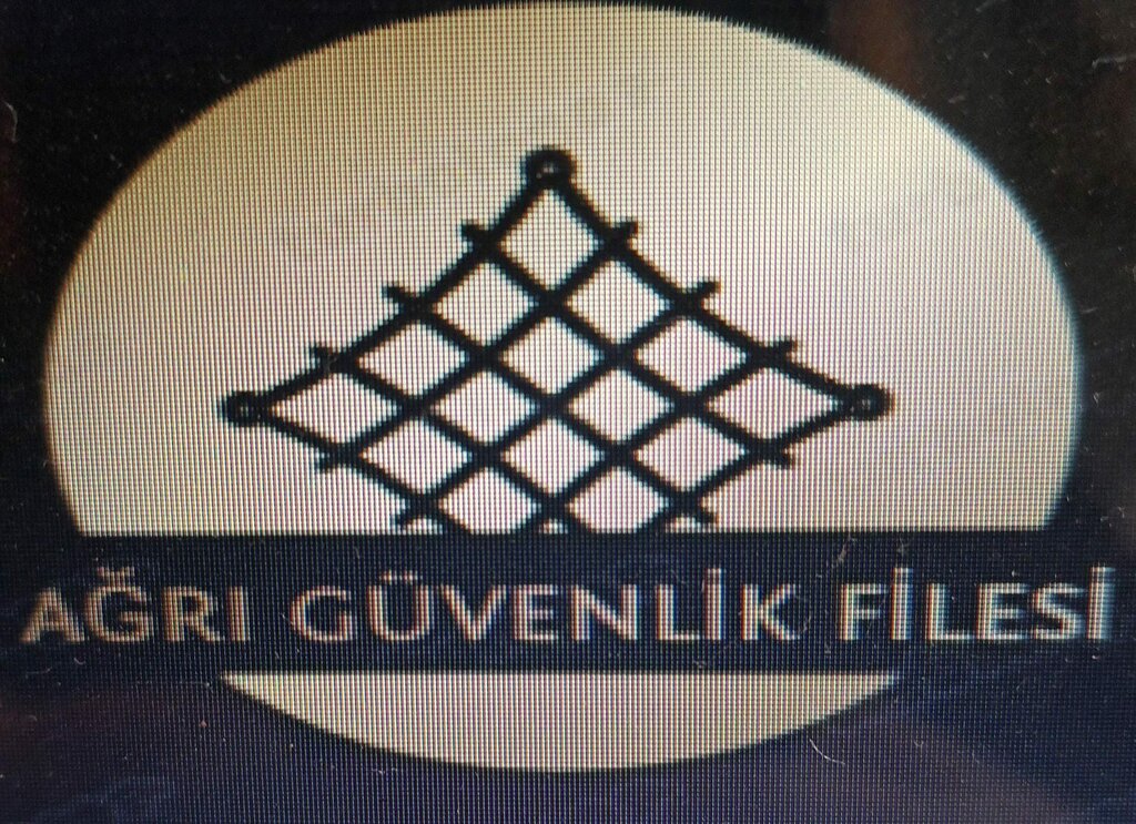 Güvenlik ve alarm sistemleri Ağrı Güvenlik Filesi, Ağrı, foto