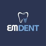 EM-Dent (Kashtanovaya ulitsa No:7), özel ağız ve diş sağlığı klinikleri ve muayenehaneleri  Odintsovo'dan
